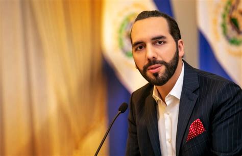 El Salvador es oficialmente el país más seguro de toda Latinoamérica