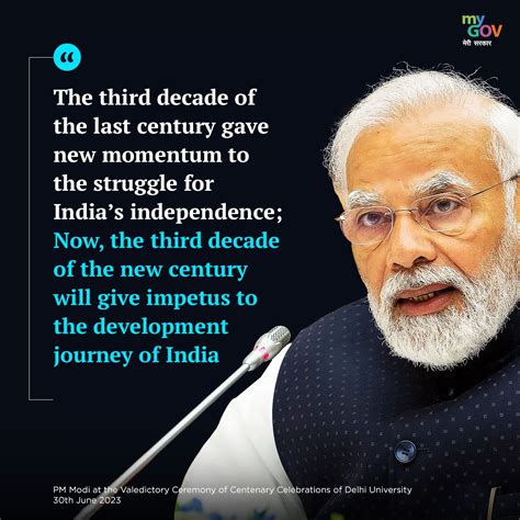 MyGovIndia On Twitter Here Are The Highlights From PM Narendramodi S