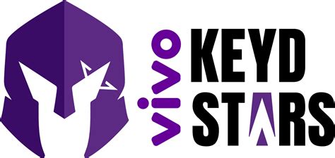 Keyd Stars Liquipedia Honor Of Kings Wiki