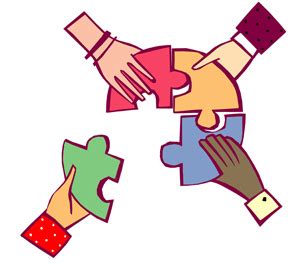 Clip Art Leadership ClipArt Best