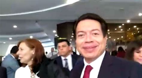 Perfilan diputados recorte a órganos autónomos al INE mil mdp Excélsior
