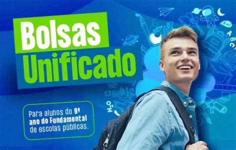 Já está disponível o gabarito do Concurso de Bolsas 2023 Colégio