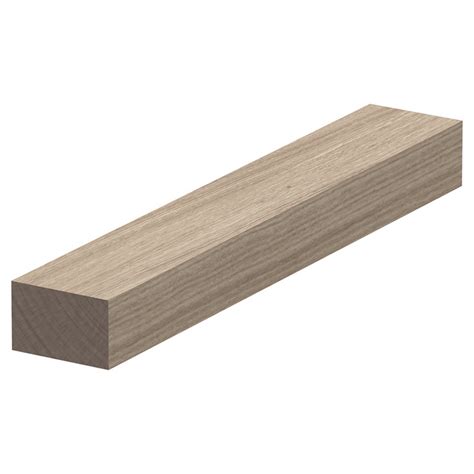 21X33 PLANHYVLAD EK L 2 4M OBEHANDLAD RAW 8 Beijer Byggmaterial