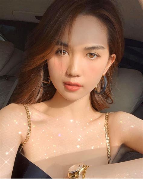 Biến Căng Ngọc Trinh kiện hàng xóm vì quay lén khoe clip lên mạng
