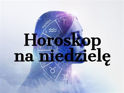Horoskop dzienny 28 kwietnia Baran Byk Bliźnięta Rak Lew Panna