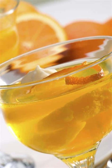 Como Hacer Gelatina Sin Sabor Casera Deliciosa Y Natural
