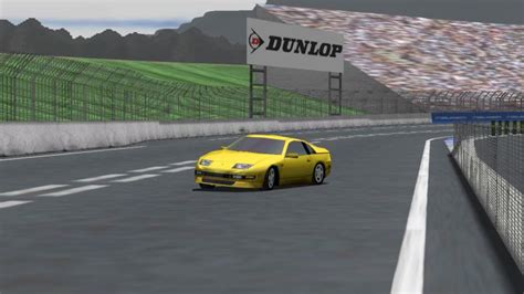 IGCD Net Nissan Fairlady Z In The Real Car Simulator R Nissan Edition