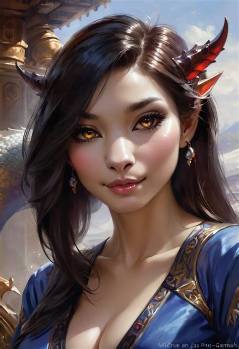 Upload On E By Michael Inessa Garmash Ruan Jia Pino Daeni