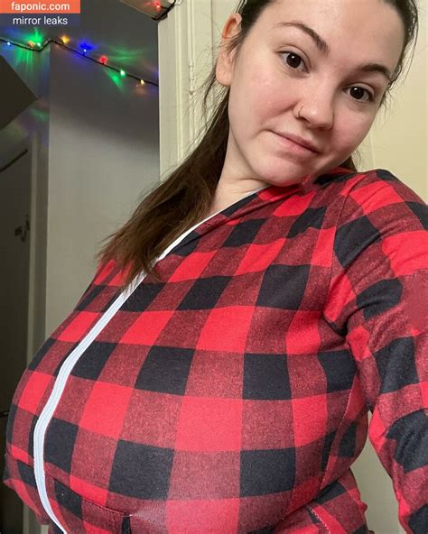 Lyla Aka Tamia Nude Leaks Onlyfans Photo Faponic