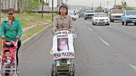 Marisela Escobedo Reconocida Con Una Calle En Su Honor