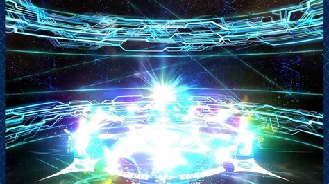 FATE GRAND ORDER Is The Rainbow A Spook Revival Summer 2019 Part