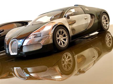 Bugatti Xxx Telegraph