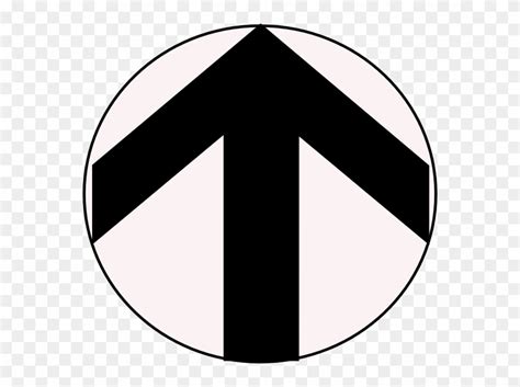 North Arrow Vector At Vectorified Collection Of North Arrow