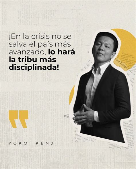 Frente A Todos Los Fen Menos Que Ocurren En El Mundo Siempre