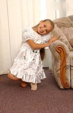 Cute