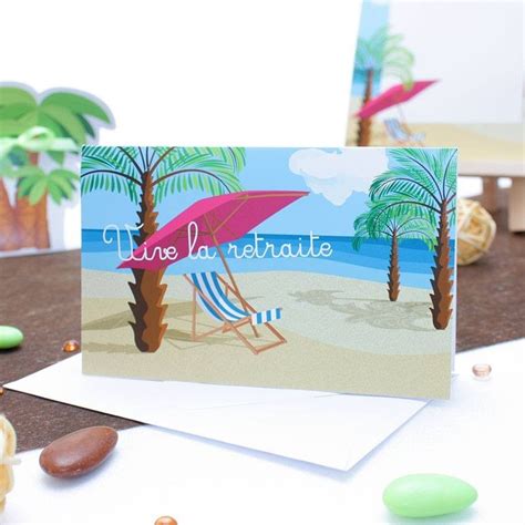 Comment Rediger Une Invitation Pour Un Depart A La Retraite