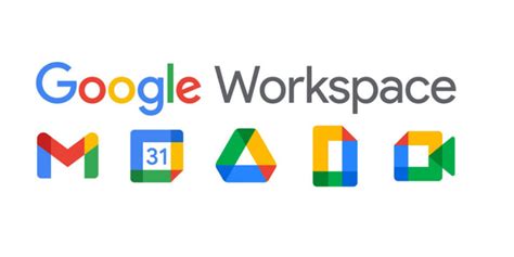The Latest Updates From Google Workspace Uc Today