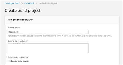 Deploying A Mule Application To Cloudhub Via Aws Azure And Jenkins