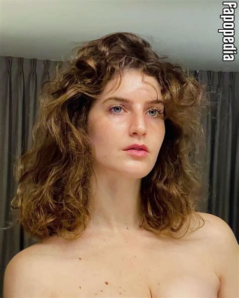 Moria Akons Nude Leaks Photo Fapopedia