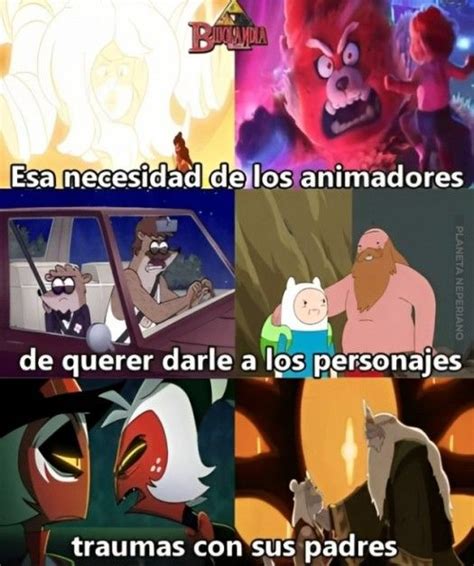 Pin by jack estrada on Guardado rápido in 2024 Memes Humor Anime chibi