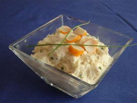 Les Meilleures Recettes De Crabe 3