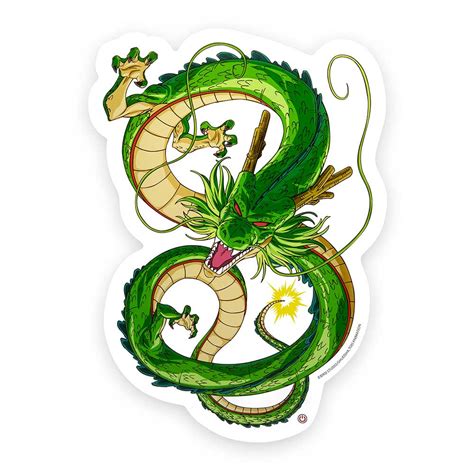 Dragon Ball Z Shenron Neon Light Things For Home ZiNG Pop Culture