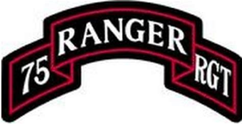Ranger Assessment Selection Program How To Become A Th Ranger