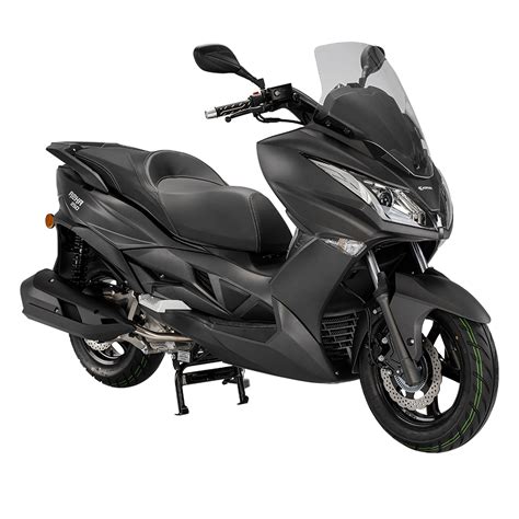 Bajaj Dominar D 400 Euro 5 Motosiklet EKuralkan