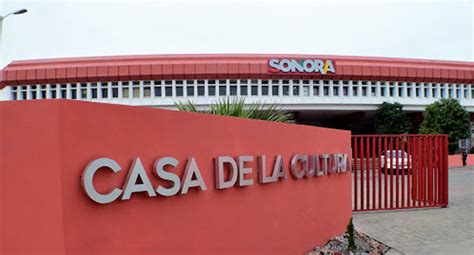 Se abren inscripciones para talleres artísticos en la Casa de la