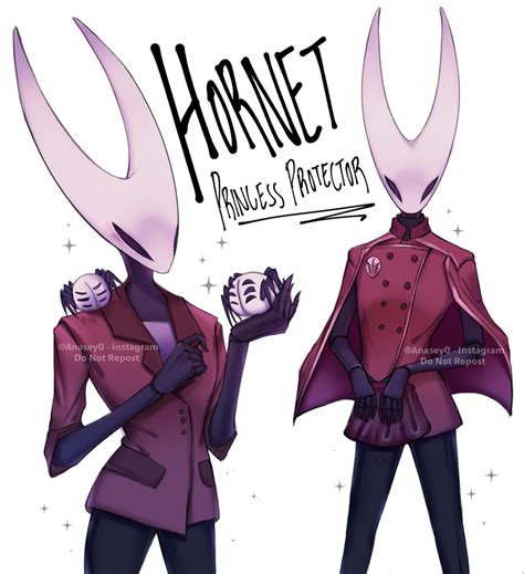 RakoszAi On X Hornet From Hollow Thicc Lewds Of Hornet In 51 OFF