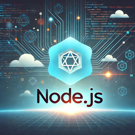 Construcción de una API REST con Node js y Express Zoedev