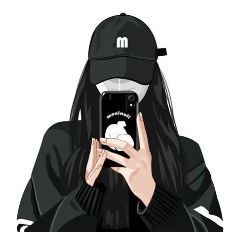 50 Kumpulan Foto PP WA Aesthetic Kosong Dan Keren 2023