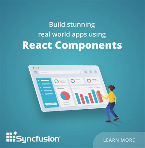 what is memoization in react syncfusion blogs