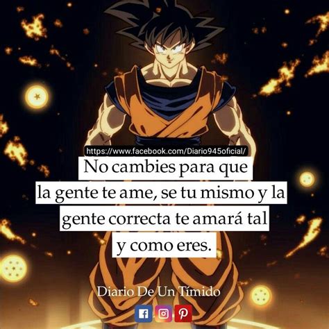 Introducir 70 Imagen Frases De Goku Ultra Instinto Abzlocal Mx