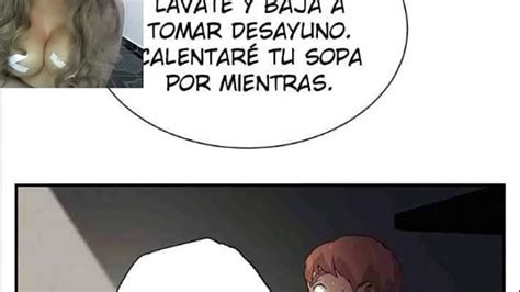 Vizinha Toomics Manga Livre Capitulo 4 Videos Xxx Porno 26