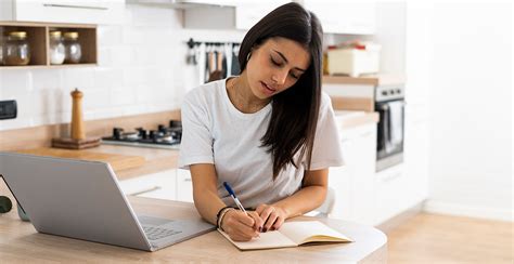 Contribuiu Ao Inss Menos Do Que Deveria Veja Como Resolver