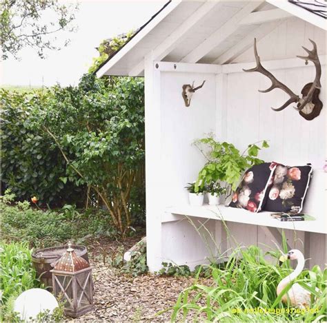 Deko Für Haus Und Garten Selber Machen Luxus 60 Luxus Garten von Haus