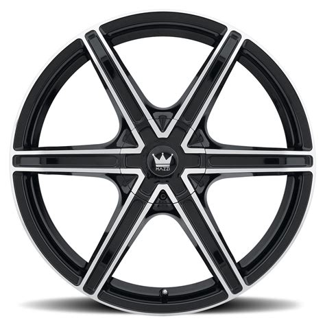 Mazzi Stilts Wheels Stilts Rims On Sale