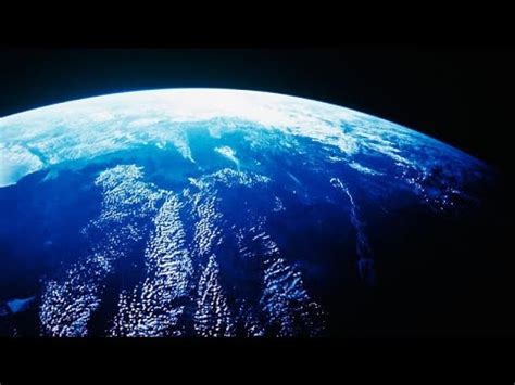 Naked Science Birth Of The Earth YouTube
