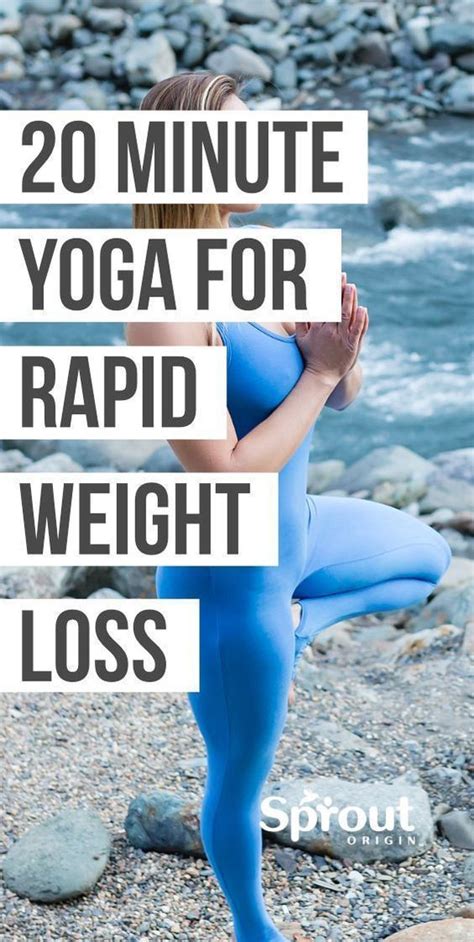 Beginner Yoga Workout Easy Yoga Workouts Workout For Beginners