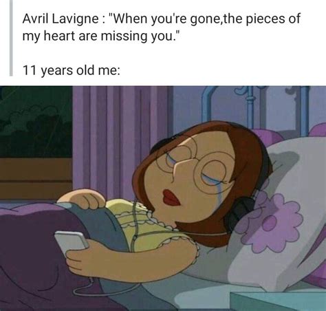 Wot Meme By Zhentrixcalipso Memedroid