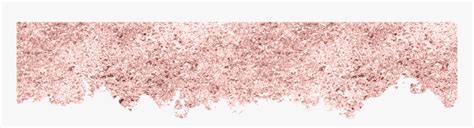 90 Background Rose Gold Png Pics MyWeb