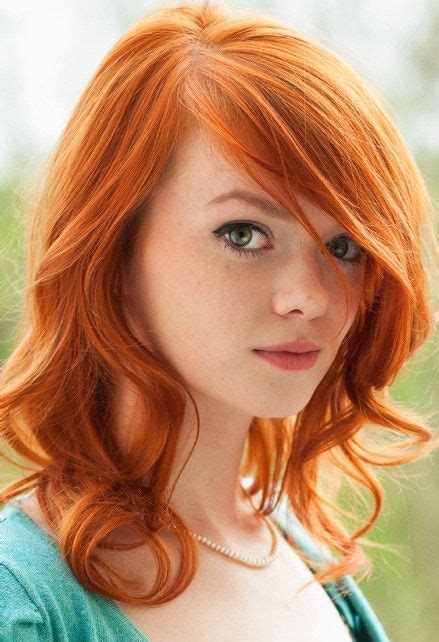 Hairy Pussy Teen Hd Red Telegraph