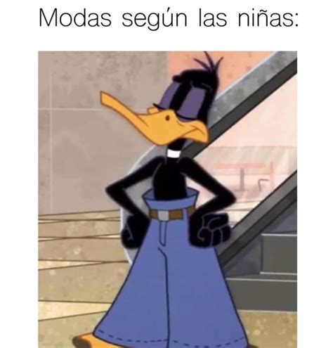 Los Mejores Memes De Los Pantalones Para Tiendas