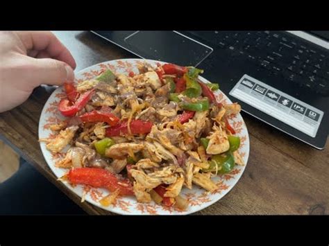 MASA DZIEŃ 133 REST DAY CO JEST WAŻNIEJSZE TRENING CZY DIETA DZIEŃ