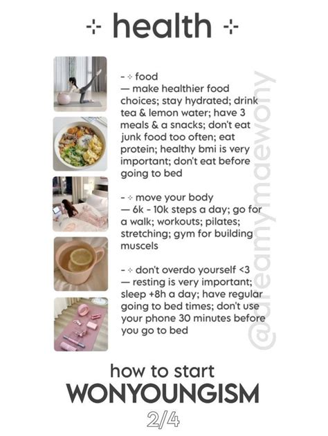 Pin By Tamaya On Routines In 2024 Self Improvement Tips Self
