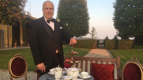 È morto Vittorio Emanuele di Savoia il ricordo del royal watcher Il