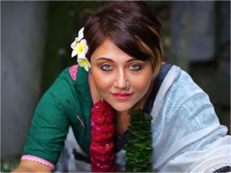 Rani Mukherjee Naked Sex Pictures Pass