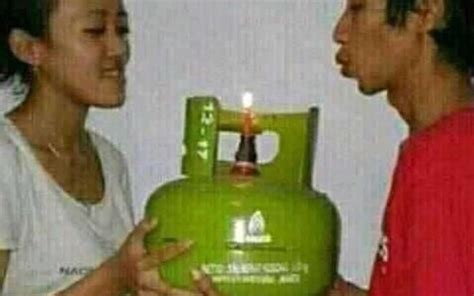 YPH Meme Kocak Tentang Ucapan Selamat Ulang Tahun Ini Berlebihan Banget