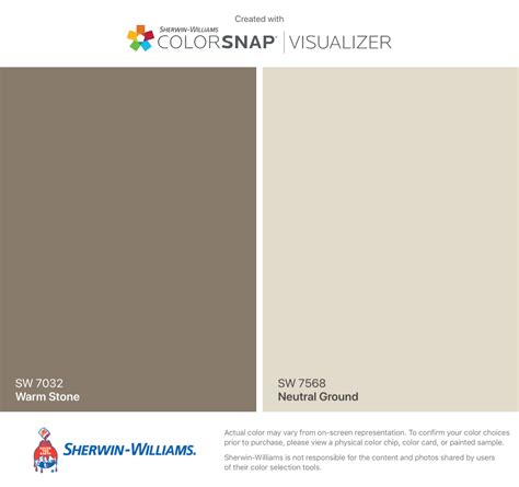 I Found These Colors With ColorSnap Visualizer For IPhone By Sherwin